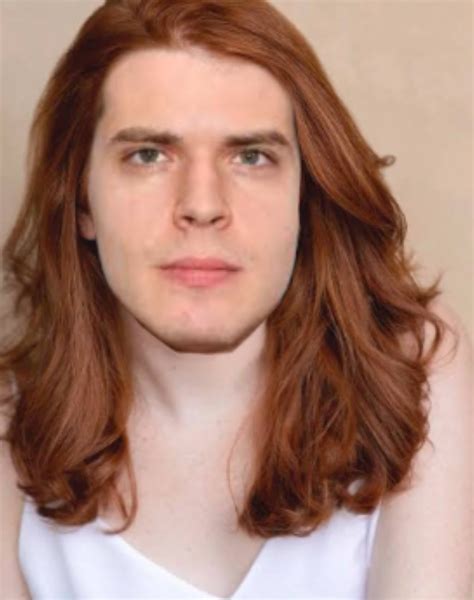 Ask Ocean Oconnell Rosenberg On Tumblr