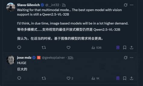 中国开源模型全球前三：kimi K2 Deepseek R1 Qwen3 Ai工具箱网