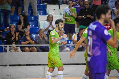 گلزنی بازیکن تیم ملی ایران در لیگ اسپانیا بعد از سه هفته غیبت