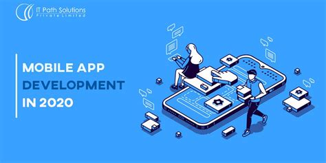 How I Select Best Mobile App Development Platform Top Mobile And Web Application Development