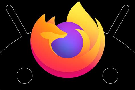 6 Big Reasons To Try The New Firefox Android Preview Computerworld