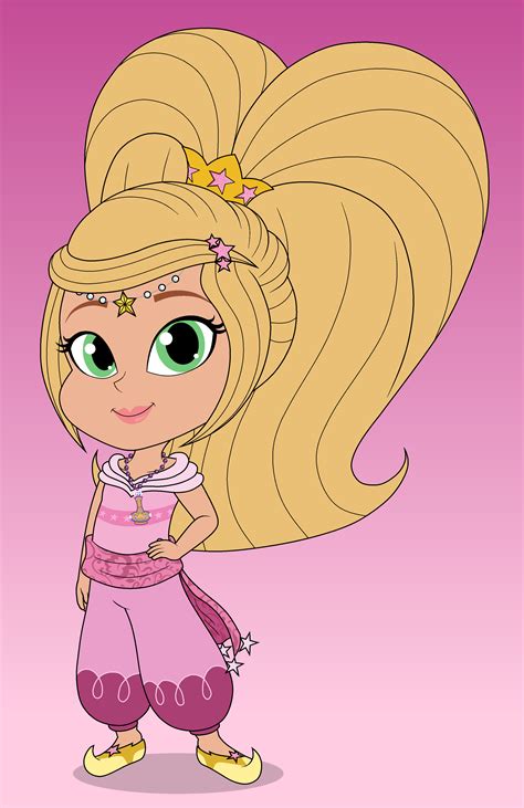 Leah Again By Dmcartsng On Newgrounds