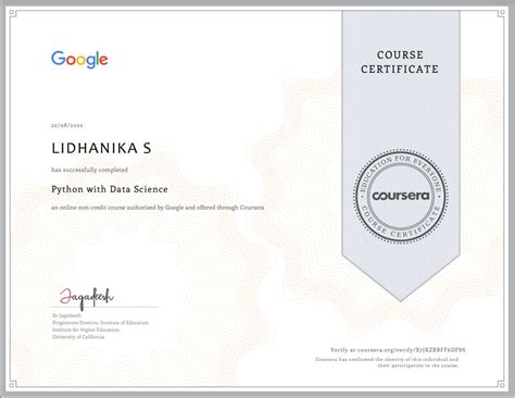 Lidhanika S On Linkedin Datascience Python Machinelearning