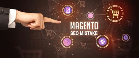 Icecube Digital Dev Community