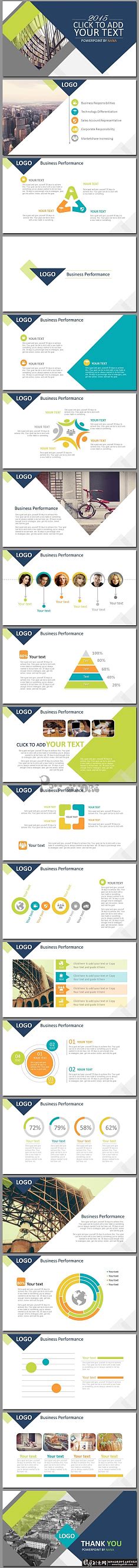 Ppt 花瓣网 陪你做生活的设计师 Ppt设计元素 Ppt设计参考 经典ppt设计案例 大气商务ppt设计网 【新提醒】狼牙网 狼牙创意网 设计灵感图库 创意素材 狼牙网 网页