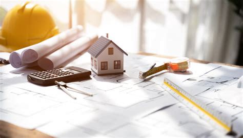 Kreiselkompass Bilder Durchsuchen 21050 Archivfotos Vektorgrafiken