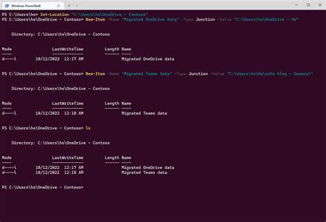 Apps For Microsoft 365 Update Script Scho Blog