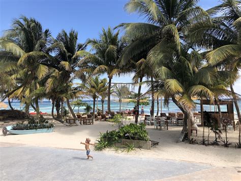 Noah Beach Hotel And Suites In 2025 Updated Prices Deals Klook United States