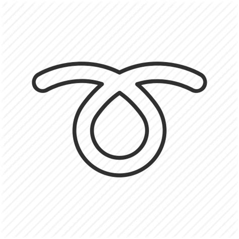 Curl Icon At Collection Of Curl Icon Free For