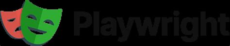 Exploring Playwright Agents Revolutionizing Automated Testing