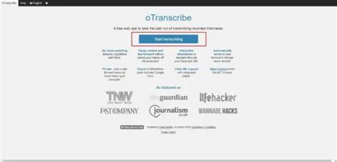 视频文字提取方法有哪些？这5个视频字幕提取方法建议收藏！ 水印云