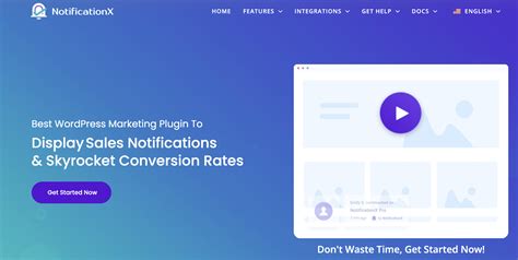 How To Create Fomo By Showing Countdown Timer Sale Alert And Increase Revenue Reviewx
