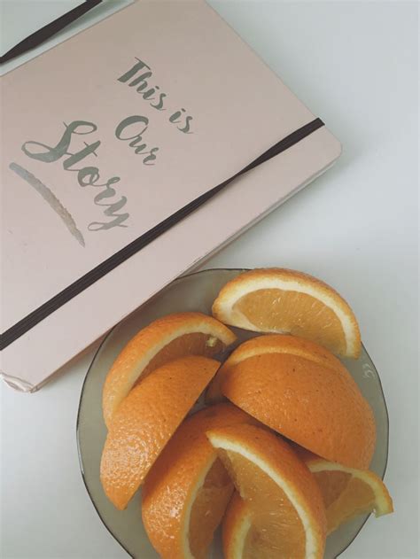 эстетика Вкусняшки Еда Как фотографировать еду