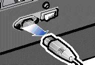 Hp Designjet Multi Roll Feeder Set Up And Installation Hp Customer Support