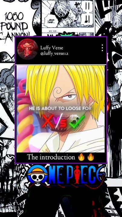 Onepiece Youtube