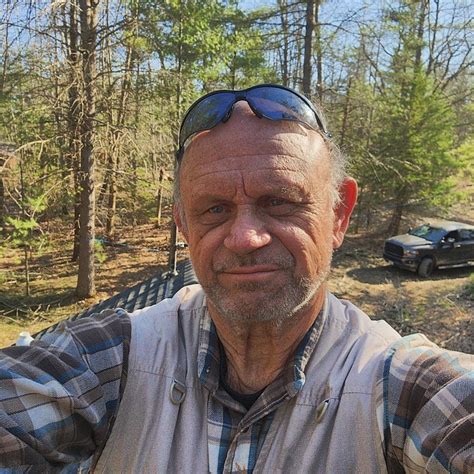 Michael Treaster Youtube