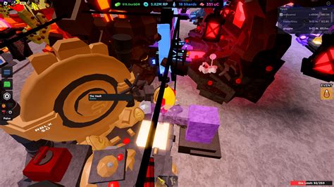 You Know Roblox Is Fucked Up When This Items Sells Based On Roblox Stocks Values R Gocommitdie