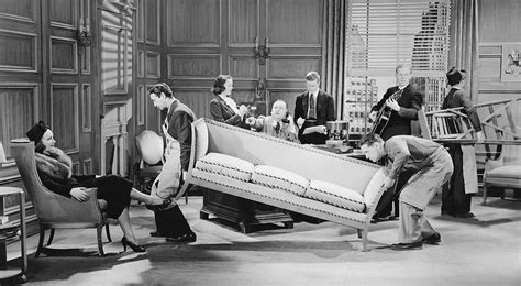 LMS Migration A Step By Step Guide ELearning Tags