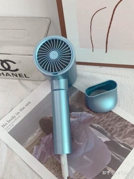 吹风机功率一般多大怎么选 知乎