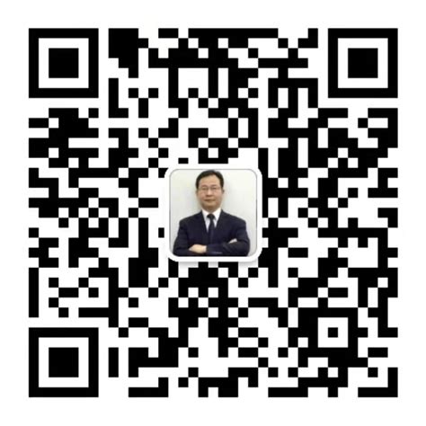 Srm供应商关系管理系统