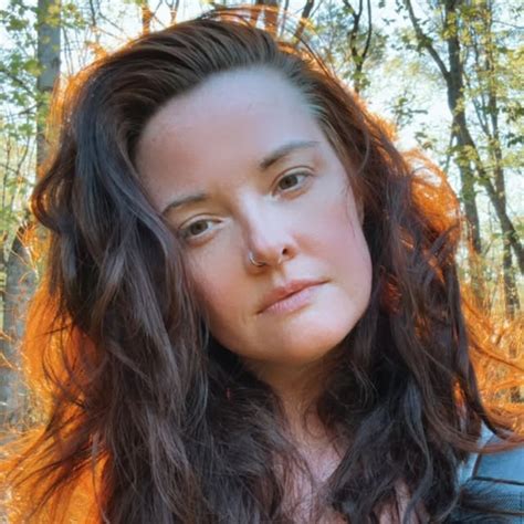 This Is So True Ive Made Covers For Whole Series Of Books Before The