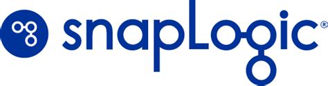 What Is Application Integration Tools Examples Best Practices Airbyte