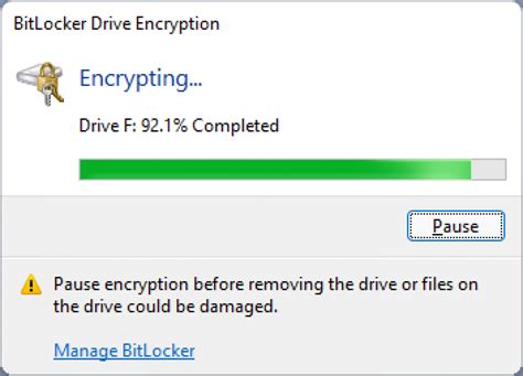 Bitlocker Usb Drive Lenaflyer