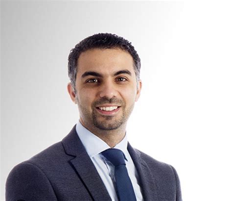 Mr Ahmed Ali Frimley Health Nhs Foundation Trust