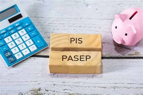 Pispasep 2025 Calendário E Valores Do Abono