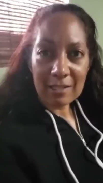 👏🏾nipsey Hustles Mother About Her Son Youtube