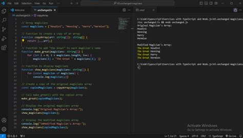 Ismail Ahmed Shah On Linkedin 100daysofcoding Nevergiveup Codingbootcamp Typescript Webdev