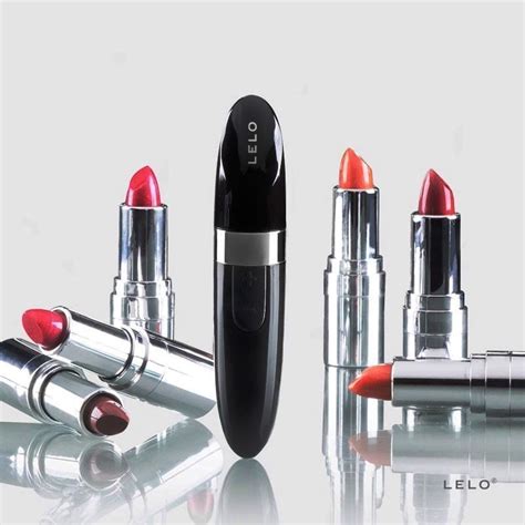 Quanti Tipi Di Sex Toys Esistono Sexyshop Sotto Sopra