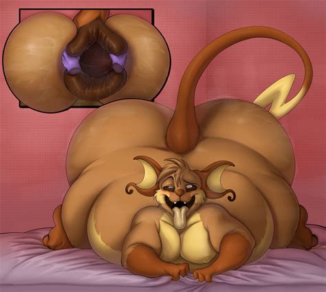 Post 4467405 Coillte Porkyman Raichu