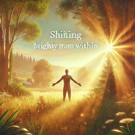 React 19 Automatic Optimization Goodbye Memo Usememo And Usecallback By Priyanka Daida