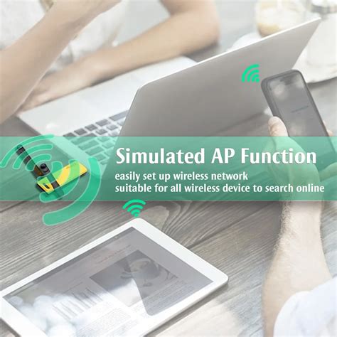 Buy Wireless Network Adapter USB WiFi Realtek RTL AU Online In India Fab To Lab