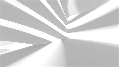 Palantir Foundry For Manufacturing