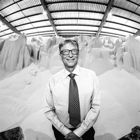 Bill Mckibben The New York Times