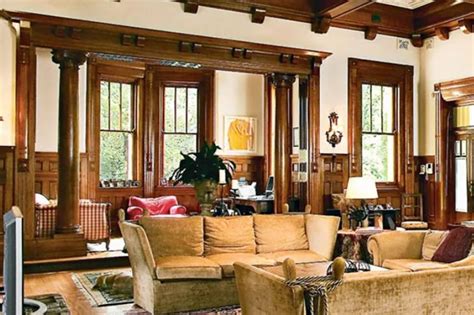 An Overview Of Federation Architecture Rtf Rethinking The Future