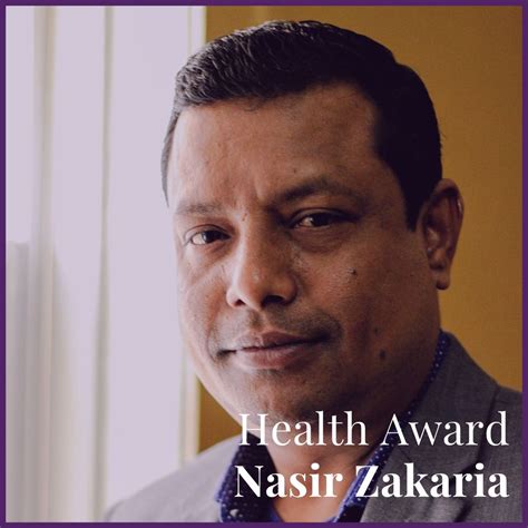 Abdul Jabbar Posted On Linkedin