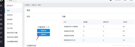 Android开发 百度语音识别android Sdk的简单使用,跨平台小程序开发框架 源码巴士 Android开发 百度语音识别android Sdk的简单使用,跨平台小程序开发框架 源码巴士