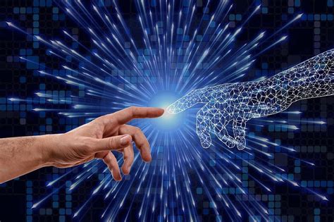 Understanding Ipfs Dispelling Myths Unveiling Realities And