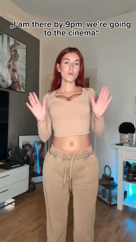 Mila Ruby 💗 How Life Feels When You‘re Single So You Don‘t Have To