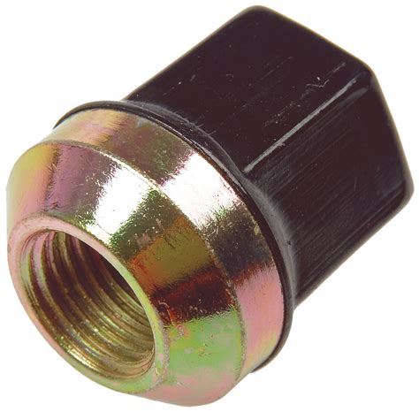 Metric Wheel Nut Lawson Products