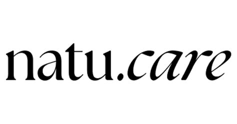 Wszystkie Produkty Natucare