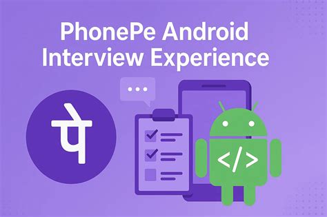 Create An Android App With Cursor A Step By Step Guide By Margin Ks