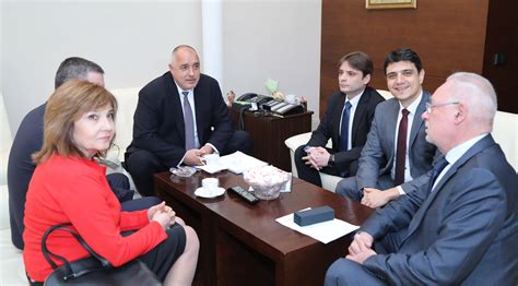 Предстоят промени по същество в Наредба Н 18 за касовите апарати Новини Актуално Българска