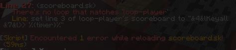 Quick Help Pls SkUnity Forums