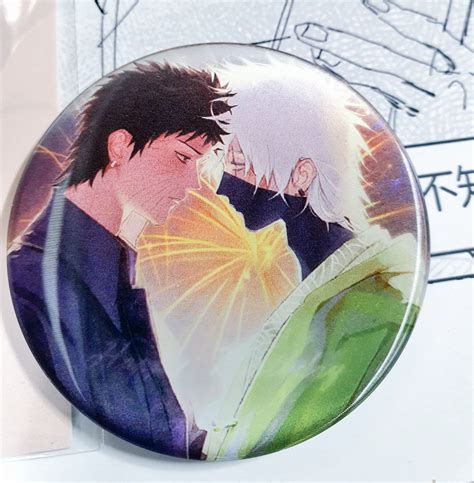 곽두팔 On Twitter 나 이거 보고 자지러짐 폭죽터지면 얘네 눈감음 5qknfrogrp