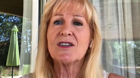 Vriendin En Achternicht Micha Marah Reageert Op Overlijden Er Is