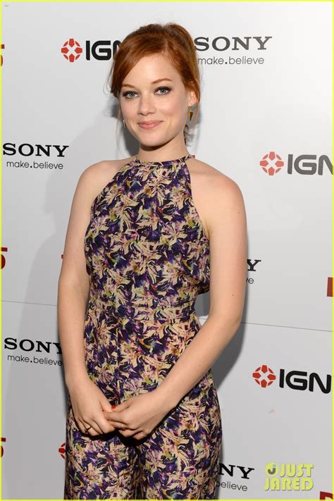 Jane Levy Hits Back At Dont Breathe Directors Claims About Why She